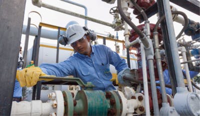 Estatutos Sociales - Transportadora de Gas Internacional