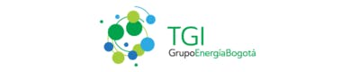 Transportadora de Gas Internacional - TGI - Grupo Energía Bogotá