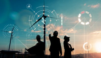 Gran alianza entre el Grupo Energía Bogotá y Wayra Hispam (Telefónica ...